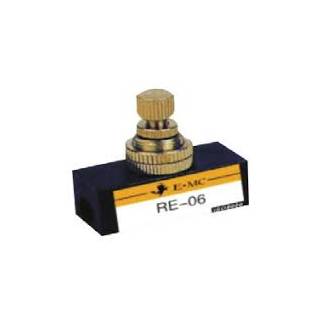 RE-01 - FLOW CONTROL VALVE 1/8 || EMC | APT Ghana